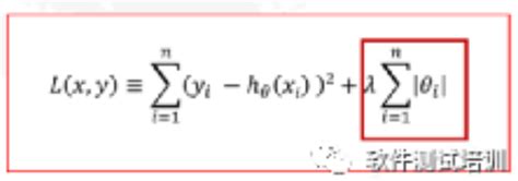 快速入门python机器学习（六）（上） 阿里云开发者社区