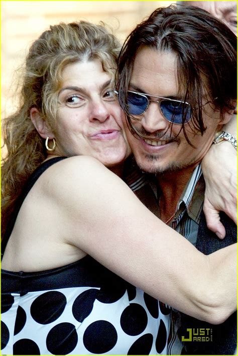 Johnny Depp Loves The Late Show Photo 2014271 Johnny Depp Photos Just Jared Celebrity News
