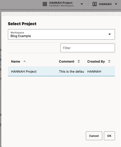 Introduction To Oracle Machine Learning On Adb