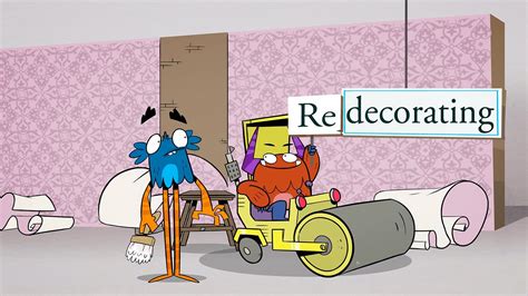 Ks1 English Sats Paper Grammar Punctuation Spelling Writing