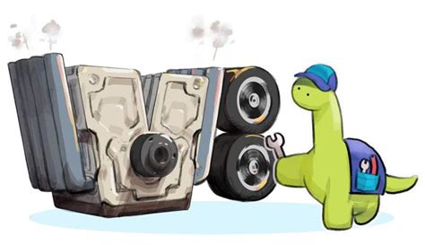 Aayush V On Linkedin Deno Fresh Javascript Runtimes Hip New Pal