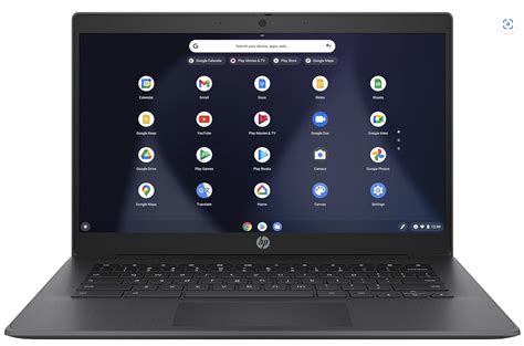 DHCP Lookup Failed In Chromebook Error Fix Lets Learn Something New