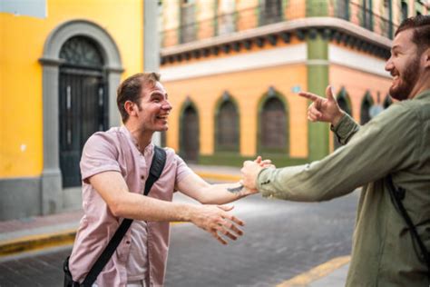 10 Unspoken Rules To Follow When You Visit Mexico