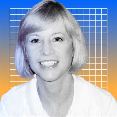 Pepper Stones Instagram Twitter And Facebook On Idcrawl