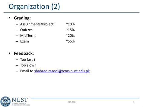 Cse868 Week 01 And 2 Introduction And Hci Principlespdf