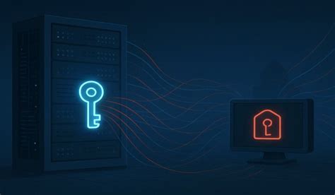 New Buterat Backdoor Malware Found In Enterprise And Government Networks Hackread