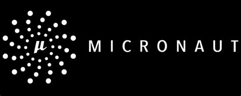 Creating Reactive Services Using Micronaut On Kotlin By Serg I Medium