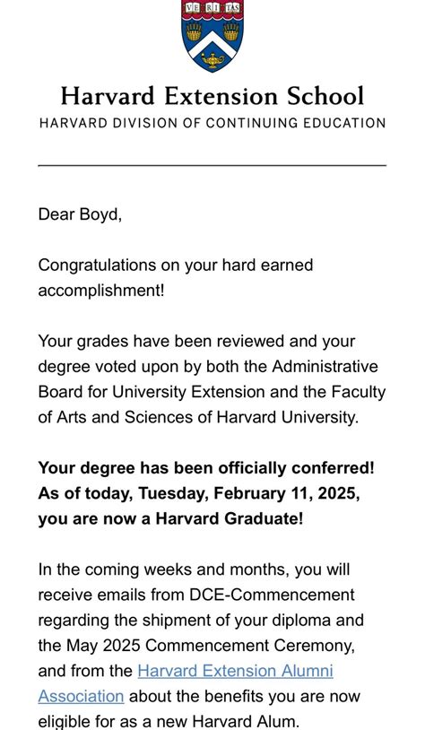 And This Part Of The Story Is Written Boyd Melson 45 Comments