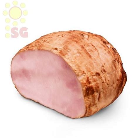 Печен свински бут МАРОН окл 5 кг цена на кг Psg Depo Food Group Хранителни Стоки