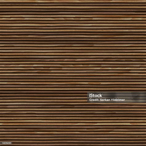 Seamless Wood Texture Flooring Patterns Digital Papers Brown Printable