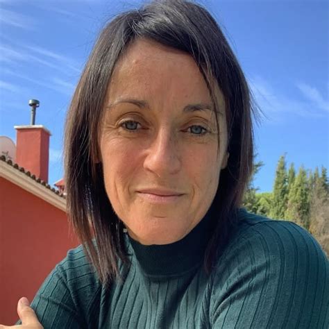 Noemi Lopez Noe Feelfree On Threads