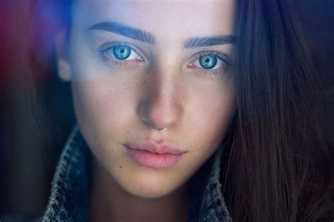 45 Elegance Bokeh Overlays Masterbundles