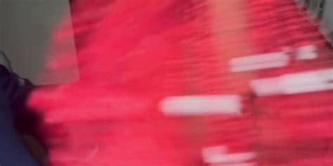 Free Panama Sex Movies Bbc Fucks A Big Beautiful Woman For The First Time