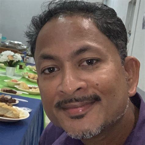 Southern Regional Hospital Worker Faces Sexual Assault Allegations