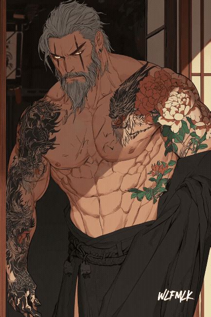 Kain Nsfw Character Ai Chat Any Pov
