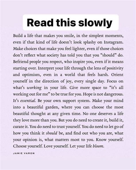 Inspiration Positivity Nabeeha Atique