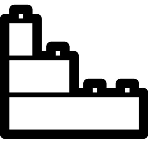 Build Vector Svg Icon Svg Repo Build Vector Svg Icon Svg Repo