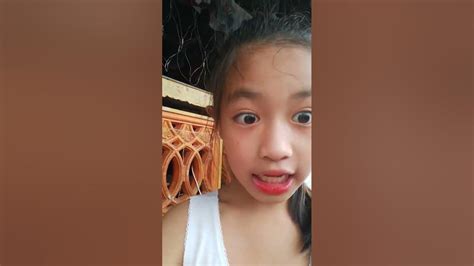 For Seb Sebatian Youtube