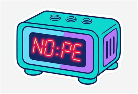 Free And Customizeable Clock Drawing Templates Playground