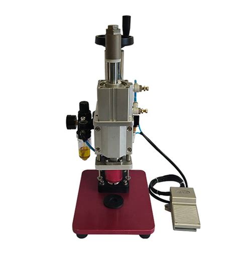 중국 저렴한 바이알 필링 및 캡핑 기계 제조업체 공급 업체 좋은 가격