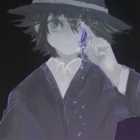 iolite2 u的宇佐见莲子插画图片 BoBoPic