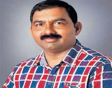 Verdict On Bhaskar Shetty Murder Case On May 29 Udayavani ಉದಯವಾಣಿ