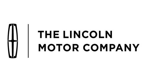 Lincoln Logo Wallpapers Top Free Lincoln Logo Backgrounds