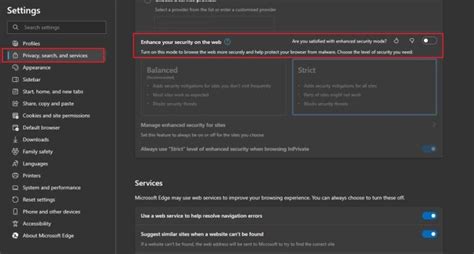 How To Fix Error Code Out Of Memory In Chrome Edge Firefox Beebom