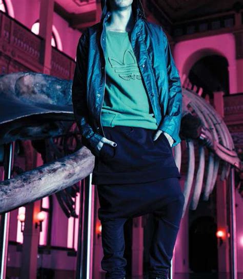 Microdot 4 Viste La Calle