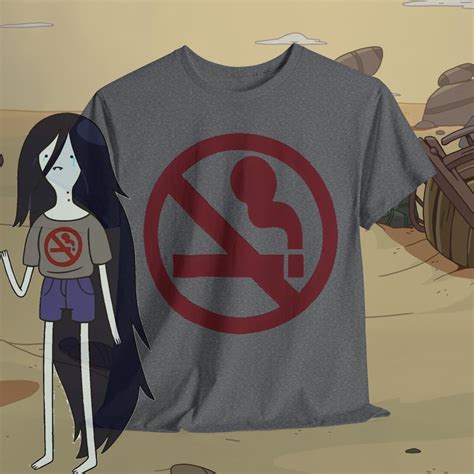 Marceline Etsy