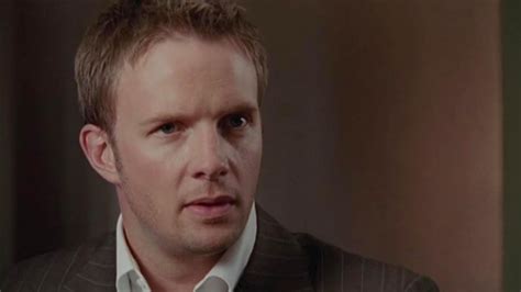 Spooks Season 4 Streaming Watch And Stream Online Via Amazon Prime Video
