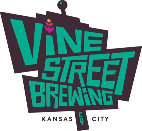 Vine Street Brewing Co