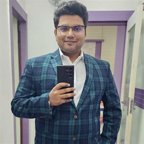 Mithil Patel Youtube