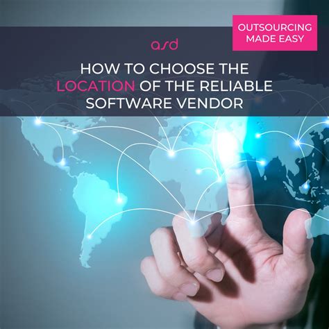 Advanced Software Development Asd Team On Linkedin Outsourcing Nearshore Onshore