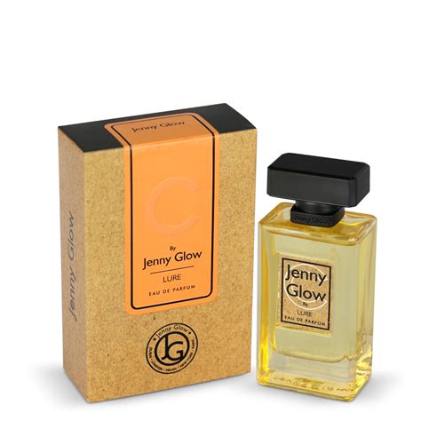 Jenny Glow Velvet & Oud Fragrance – Makes Scents | The Home of Jenny ...