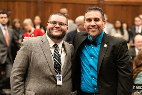 Connecticut House Democrats