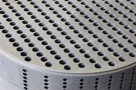 Graphite Heat Exchanger For Pharmaceutical Industry At 105000 Unit In Ghaziabad