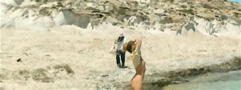 Softcore Erotic 27848