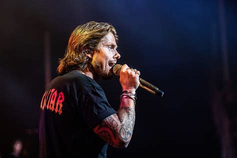 Liedjes André Hazes Verboden Vipnieuws Nl