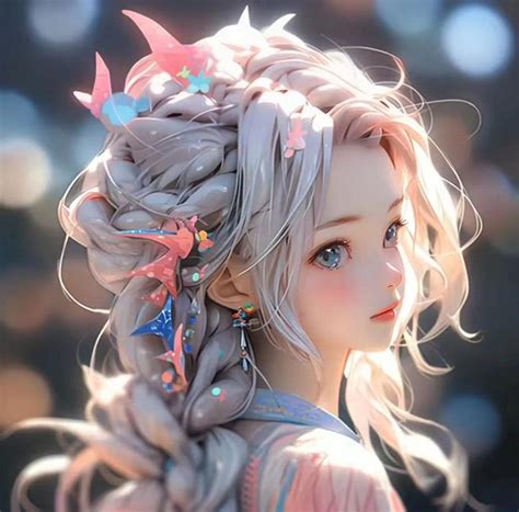 Java字符串转整数的超简单方法！ 知乎