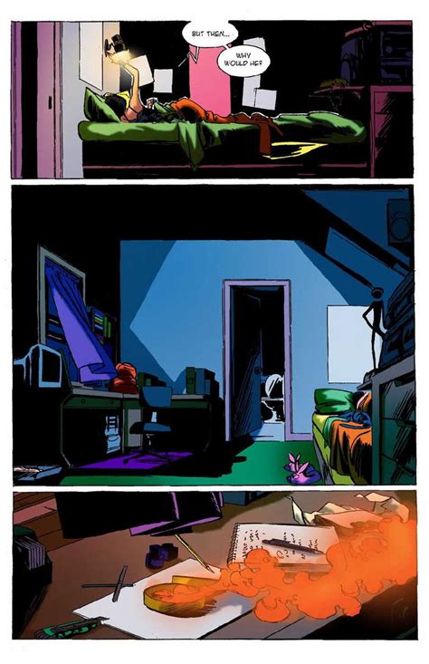 Spore Comic Porn HD Porn Comics