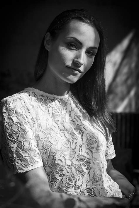 Mujer Sexy Chica Foto Gratis En Pixabay Pixabay