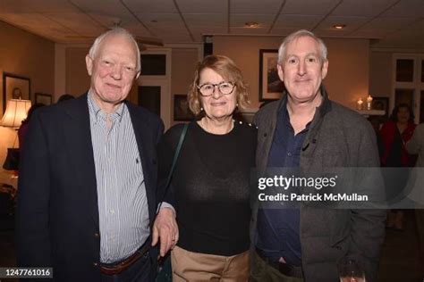 27 Fotos E Imágenes De Alta Resolución De Jan Witkowski Getty Images