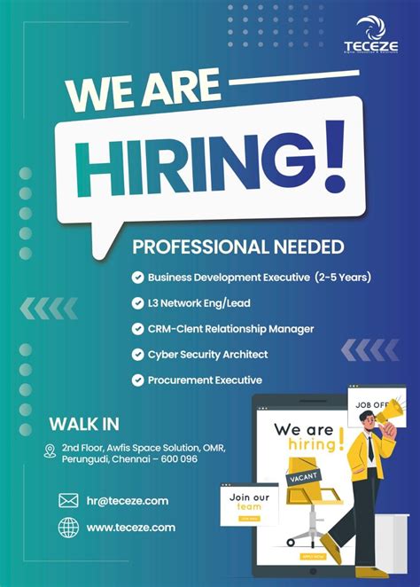 Immediatehiring Sangeetha Priya