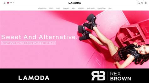 Suyog Desai On Linkedin Uk