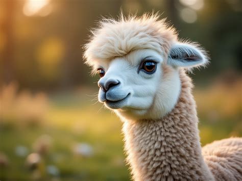 How To Run Local Llms Using Tailscale Ollama And Openwebui Shreyas Rao Memento Mori