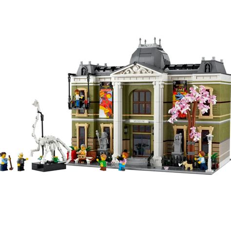 Best Lego Sets For Adults 2024