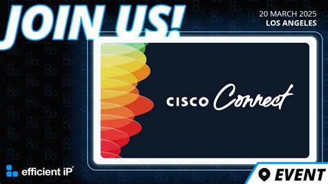 Network And Cloud Automation Stream Operations Efficientip