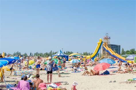 Тарзанка