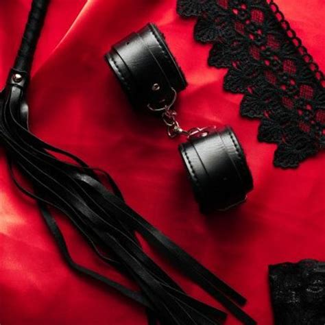 Stream Sex Therapy Tou Gwos Warning Explicit Content By Dj Djerymix Listen Online For Free